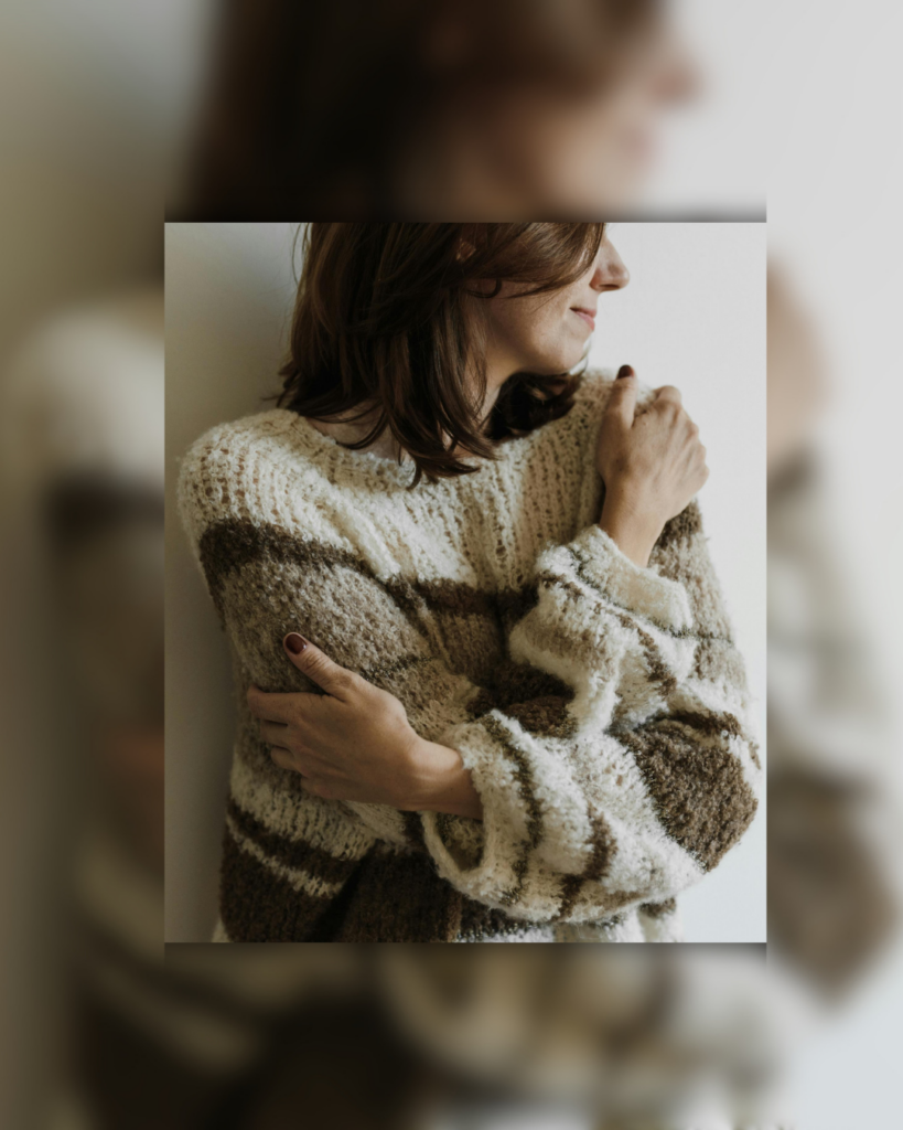 See Through NPD | Rebuilding Self-Trust After Narcissistic Abuse